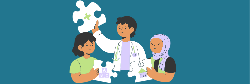 About Early Childhood Comprehensive Systems | Healthier Washington Collaboration Portal